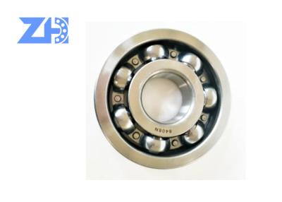China AORK Deep Groove Ball Bearing 6034 170x260x42mm Chrome Steel P0 C3 for sale