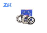 China AORK Deep Groove Ball Bearing 6034 170x260x42mm Chrome Steel P0 C3 for sale