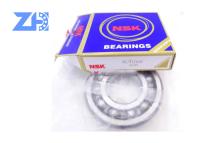 China AORK Deep Groove Ball Bearing 6034 170x260x42mm Chrome Steel P0 C3 for sale