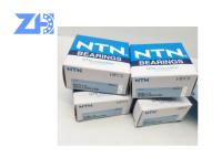 China NTN 6338 LLB Deep Groove Ball Bearing 190x400x78mm for Motors and Industrial Machinery for sale
