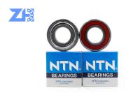 China NTN 6338 LLB Deep Groove Ball Bearing 190x400x78mm for Motors and Industrial Machinery for sale