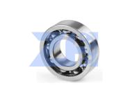 China NTN 6812 6813 6814 Deep Groove Ball Bearing 60x78x10mm for Electrical Machinery for sale