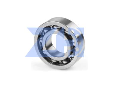 China NTN 6812 6813 6814 Deep Groove Ball Bearing 60x78x10mm for Electrical Machinery for sale