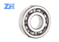 China NTN 6812 6813 6814 Deep Groove Ball Bearing 60x78x10mm for Electrical Machinery for sale