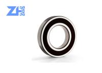 China NTN 6812 6813 6814 Deep Groove Ball Bearing 60x78x10mm for Electrical Machinery for sale
