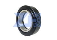 China Car Gearbox Bearing Deep Groove Ball Bearing PL-609625 12 Month Warranty Custom Sizes for sale