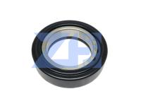 China Car Gearbox Bearing Deep Groove Ball Bearing PL-609625 12 Month Warranty Custom Sizes for sale