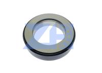 China Car Gearbox Bearing Deep Groove Ball Bearing PL-609625 12 Month Warranty Custom Sizes for sale