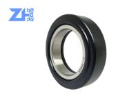 China Car Gearbox Bearing Deep Groove Ball Bearing PL-609625 12 Month Warranty Custom Sizes for sale