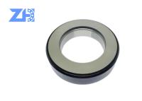 China Car Gearbox Bearing Deep Groove Ball Bearing PL-609625 12 Month Warranty Custom Sizes for sale