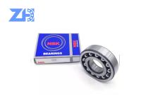 China Double Row Self Aligning Ball Bearing 1310 1311 1312 1313 1315 1316 High Quality Long Service for sale