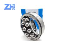 China Double Row Self Aligning Ball Bearing 1310 1311 1312 1313 1315 1316 High Quality Long Service for sale
