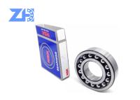 China Double Row Self Aligning Ball Bearing 1310 1311 1312 1313 1315 1316 High Quality Long Service for sale