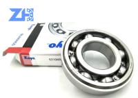 China Deep Groove Ball Bearing 6310N 6310ZN 6310ZNR 6310RZN 6310 6310zz 50x110x27mm for sale
