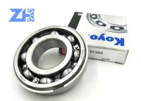 China Deep Groove Ball Bearing 6310N 6310ZN 6310ZNR 6310RZN 6310 6310zz 50x110x27mm for sale