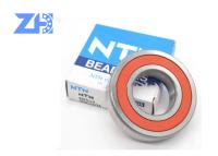 China Deep Groove Ball Bearing 6940 6944 6948 6952 NTN High Precision Steel Bearing for sale