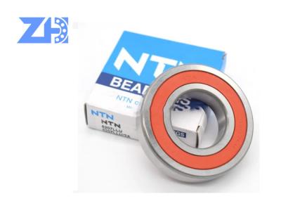 China Deep Groove Ball Bearing 6940 6944 6948 6952 NTN High Precision Steel Bearing for sale