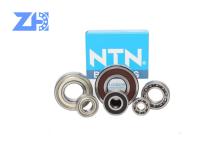 China Deep Groove Ball Bearing 6940 6944 6948 6952 NTN High Precision Steel Bearing for sale