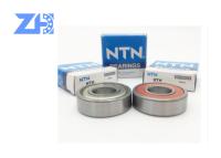China Deep Groove Ball Bearing 6940 6944 6948 6952 NTN High Precision Steel Bearing for sale