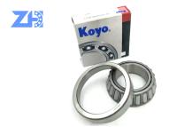 China Tapered Roller Bearing Inch 28584/28521 Chrome Steel ISO 9001 20pcs MOQ for sale