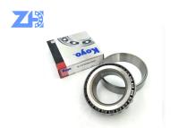 China Tapered Roller Bearing Inch 28584/28521 Chrome Steel ISO 9001 20pcs MOQ for sale