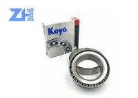 China Tapered Roller Bearing Inch 28584/28521 Chrome Steel ISO 9001 20pcs MOQ for sale