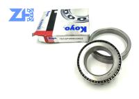 China 28680/22 Taper Roller Bearing 55.562x97.630x24.608mm Single Row Chrome Steel Wheel Bearing for sale