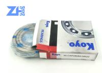 China 28680/22 Taper Roller Bearing 55.562x97.630x24.608mm Single Row Chrome Steel Wheel Bearing for sale