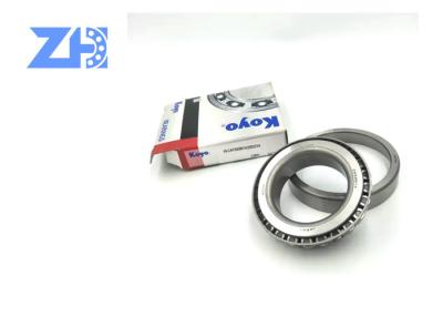 China Taper Roller Bearing 29586YA/29522YA 63.5x107.95x25.4mm Single Row Chrome Steel for sale