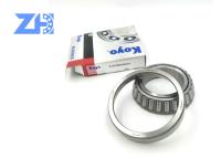 China Taper Roller Bearing 29586YA/29522YA 63.5x107.95x25.4mm Single Row Chrome Steel for sale