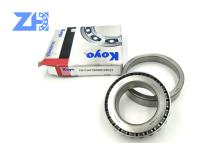 China Taper Roller Bearing 29586YA/29522YA 63.5x107.95x25.4mm Single Row Chrome Steel for sale