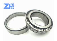 China Taper Roller Bearing 29586YA/29522YA 63.5x107.95x25.4mm Single Row Chrome Steel for sale