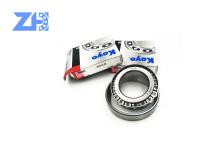 China Taper Roller Bearing 30212 60x110x23.75mm Single Row Chrome Steel for Automotive for sale