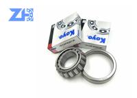 China Taper Roller Bearing 30212 60x110x23.75mm Single Row Chrome Steel for Automotive for sale