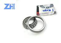 China Taper Roller Bearing 30212 60x110x23.75mm Single Row Chrome Steel for Automotive for sale