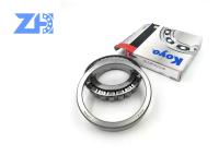 China Taper Roller Bearing 30213JR 65x120x23mm Koyo Compatible High Quality Chrome Steel for sale