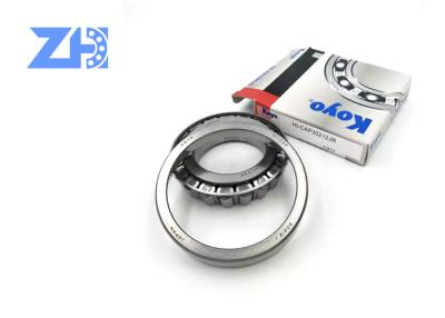 China Taper Roller Bearing 30213JR 65x120x23mm Koyo Compatible High Quality Chrome Steel for sale