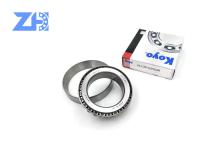 China Taper Roller Bearing 30213JR 65x120x23mm Koyo Compatible High Quality Chrome Steel for sale