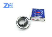 China L44649/10 Tapered Roller Bearing 26.988x50.292x14.224mm Chrome Steel Single Row for sale