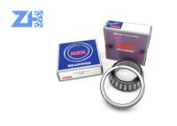 China H-L68149/H-L68111 Taper Roller Bearing 34.988x59.974x15.875mm KOYO Industrial Bearing for sale