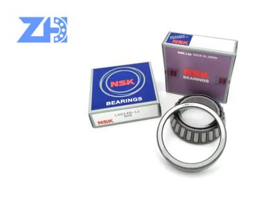 China H-L68149/H-L68111 Taper Roller Bearing 34.988x59.974x15.875mm KOYO Industrial Bearing for sale