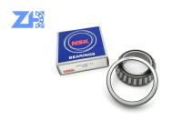 China H-L68149/H-L68111 Taper Roller Bearing 34.988x59.974x15.875mm KOYO Industrial Bearing for sale