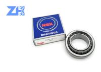 China H-L68149/H-L68111 Taper Roller Bearing 34.988x59.974x15.875mm KOYO Industrial Bearing for sale