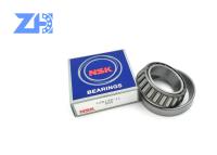 China H-L68149/H-L68111 Taper Roller Bearing 34.988x59.974x15.875mm KOYO Industrial Bearing for sale