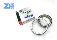 China 60x90x12.5/17mm Tapered Roller Bearing R60-44 for Automobile Differential for sale