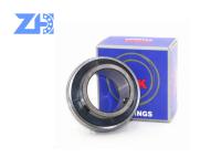 China UC308 40mm Bore Diameter High Grade Insert Ball Bearing 90mm OD 52mm Width for sale