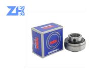 China UC308 40mm Bore Diameter High Grade Insert Ball Bearing 90mm OD 52mm Width for sale