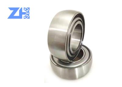 China UC321 Insert Ball Bearing Pillow Block 105mm Bore 225mm OD High Precision for sale