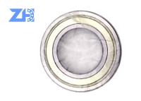 China 6212 Deep Groove Ball Bearing 60x110x22mm C3 Chrome Steel High Speed for sale