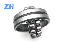 China 22224C/W33 Spherical Roller Bearing 120x215x58mm High Precision for Crusher for sale